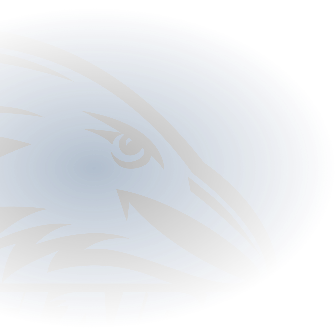 Official AFL Website of the GWS GIANTS