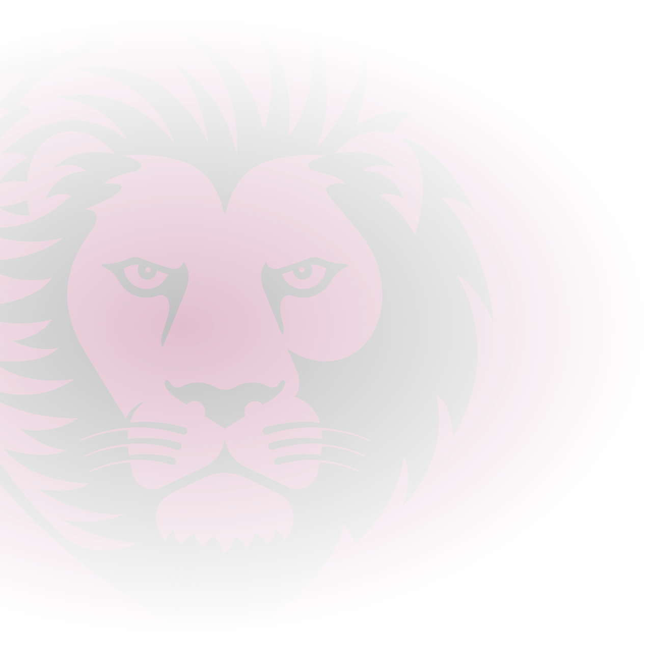 Official AFL Website of the GWS GIANTS