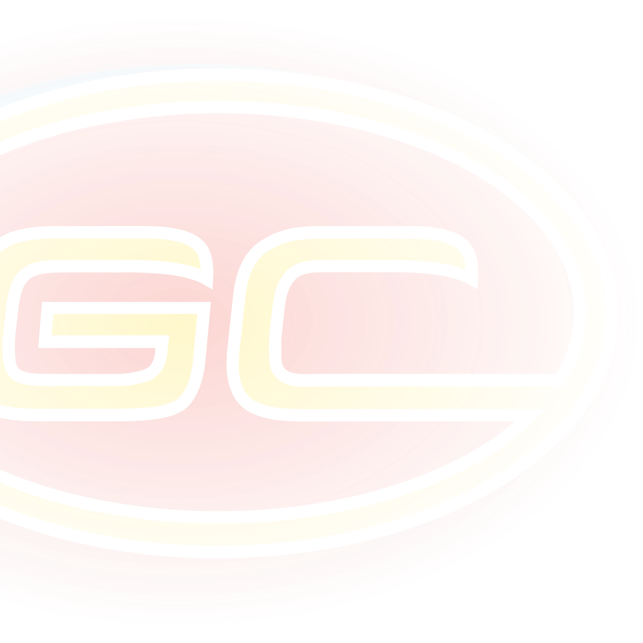 Official AFL Website of the GWS GIANTS