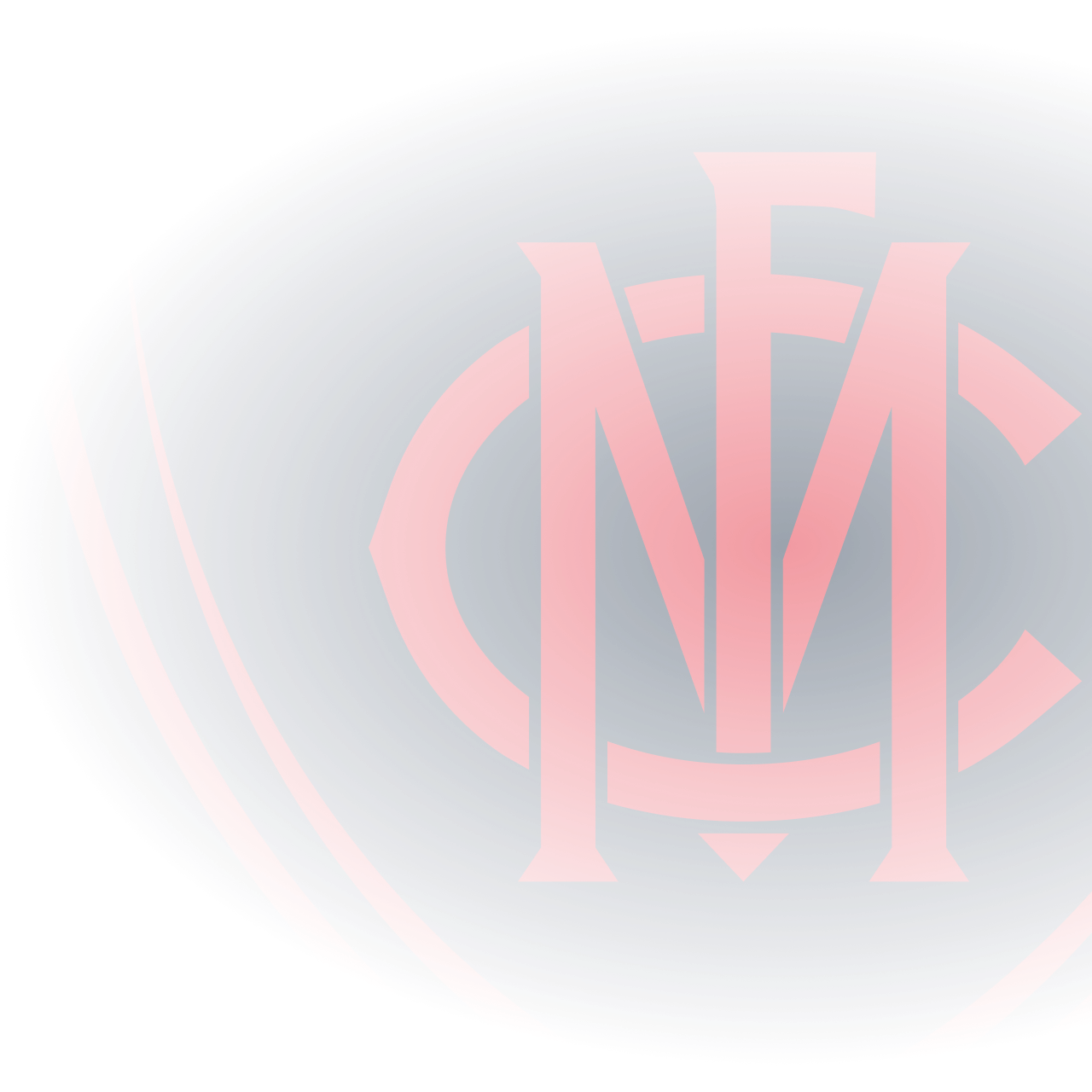 Official AFL Website of the GWS GIANTS