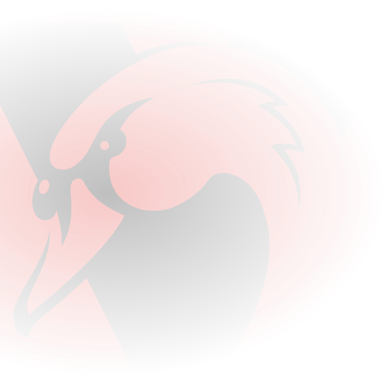 Official AFL Website of the GWS GIANTS