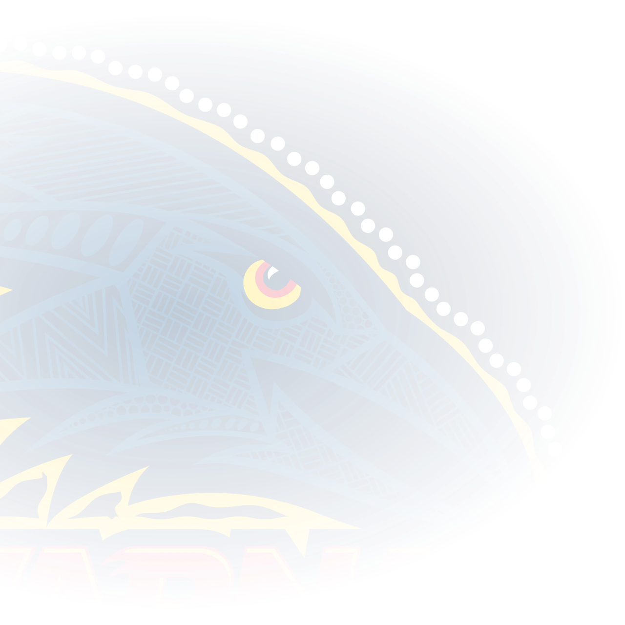 Official AFL Website of the GWS GIANTS