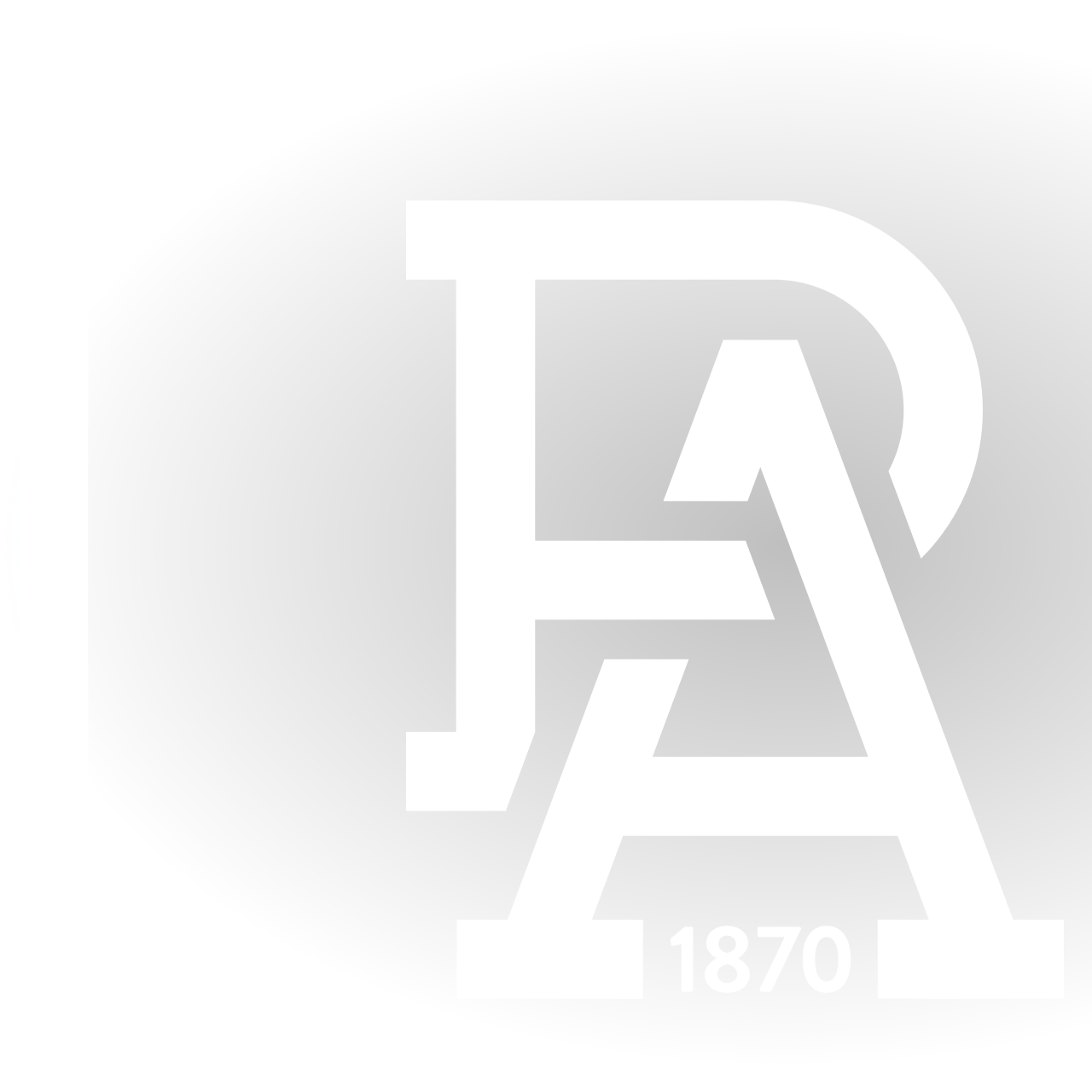 Official AFL Website of the GWS GIANTS