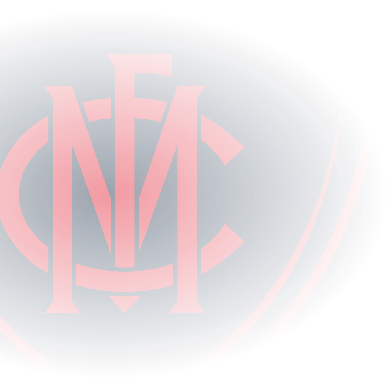 Official AFL Website of the GWS GIANTS