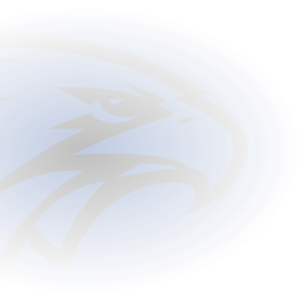 Official AFL Website of the GWS GIANTS