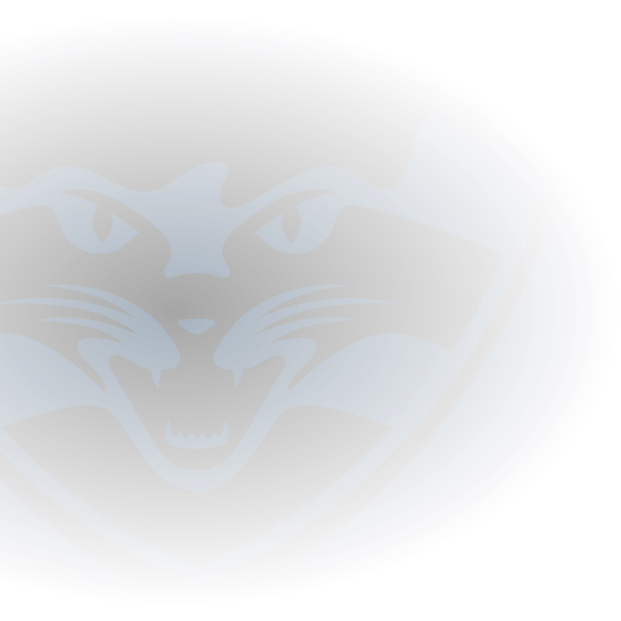 Official AFL Website of the GWS GIANTS