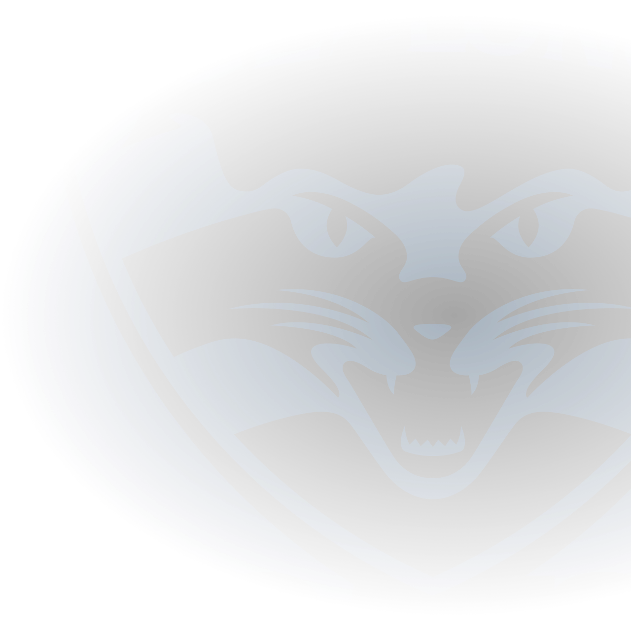 Official AFL Website of the GWS GIANTS