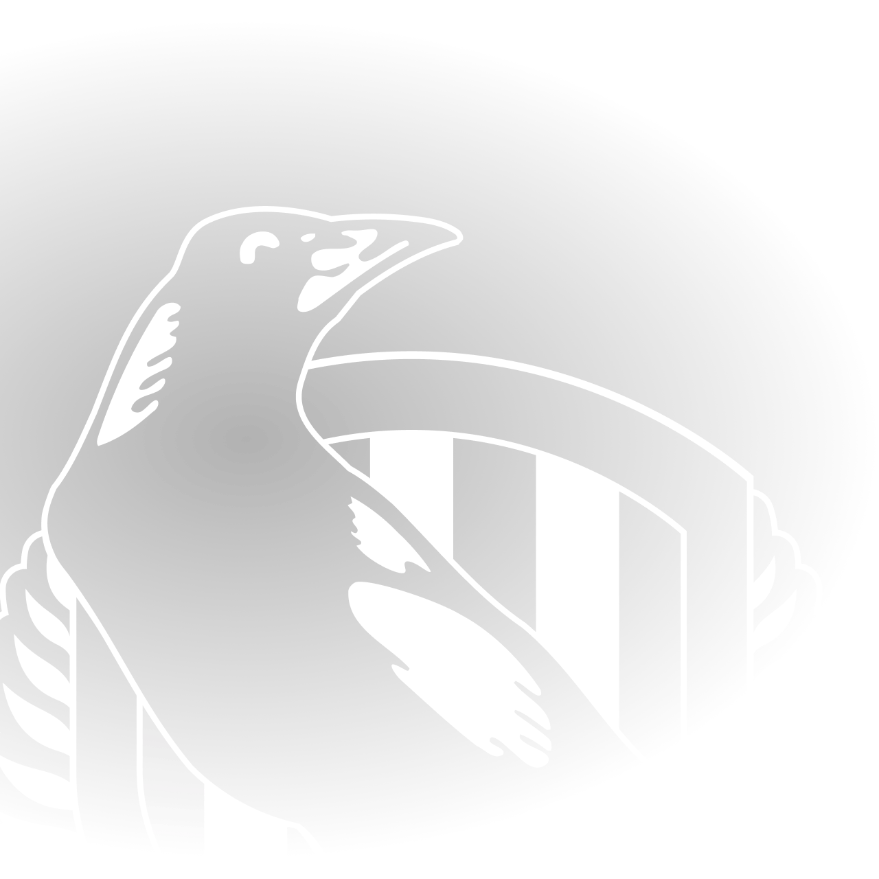 Official AFL Website of the GWS GIANTS