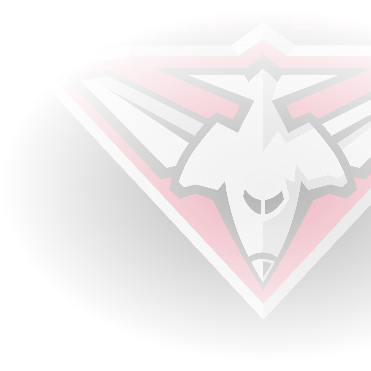 Official AFL Website of the GWS GIANTS