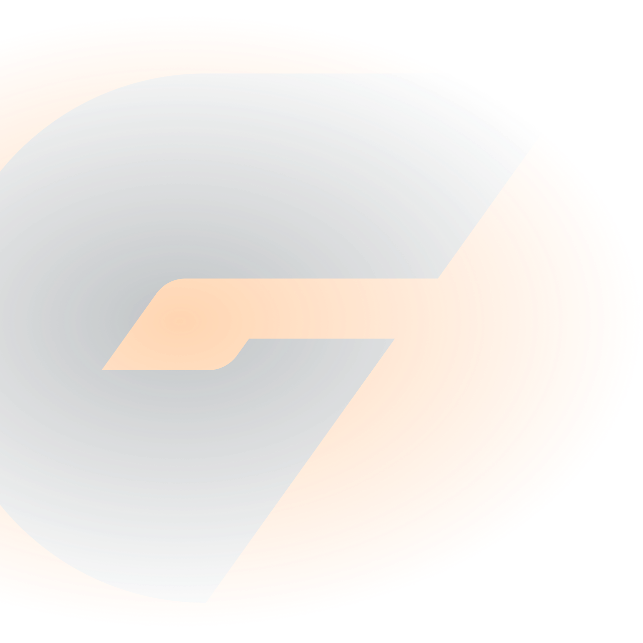 Official AFL Website of the GWS GIANTS