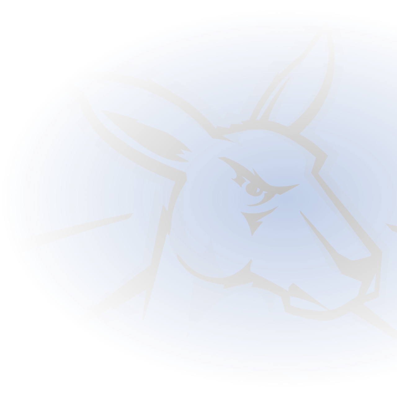 Official AFL Website of the GWS GIANTS